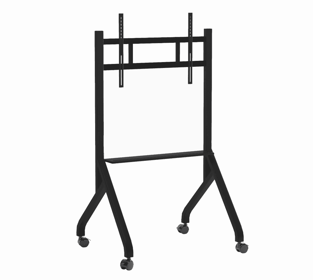 Interactive Display Stand - Wacebo