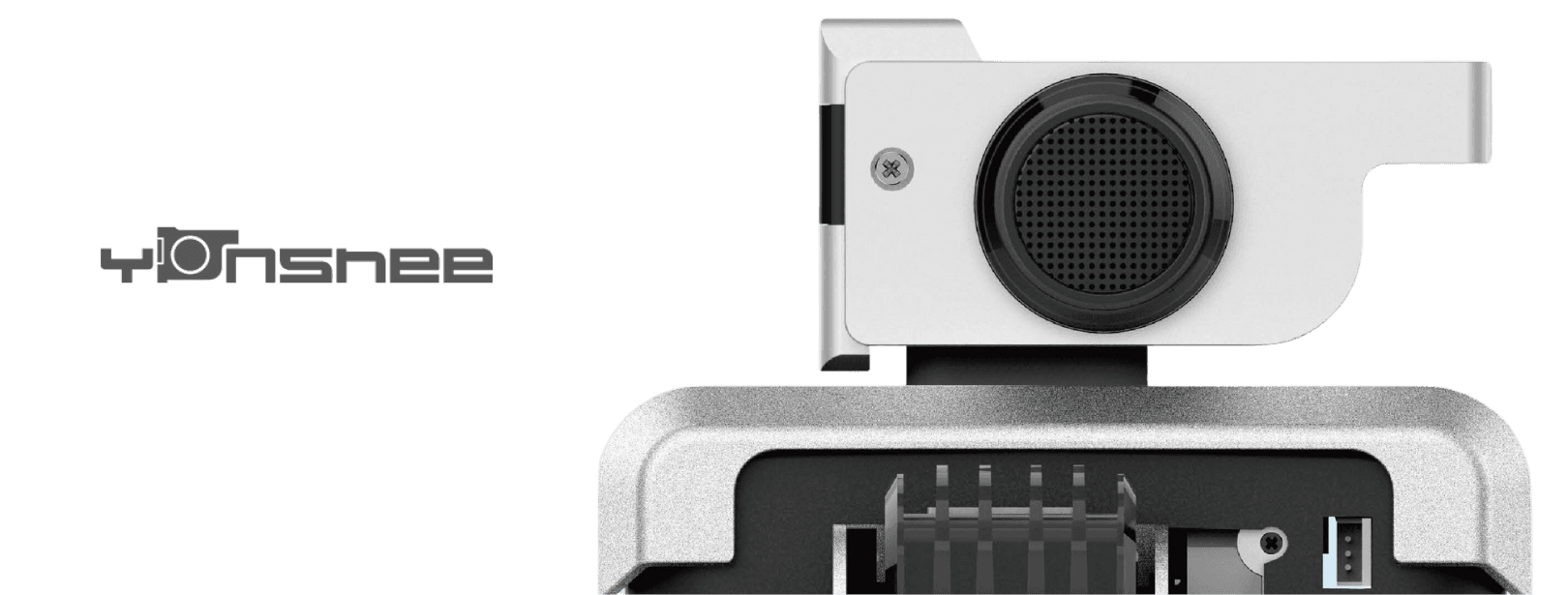 Wacebo - Tecnologie e design per gli spazi di lavoro